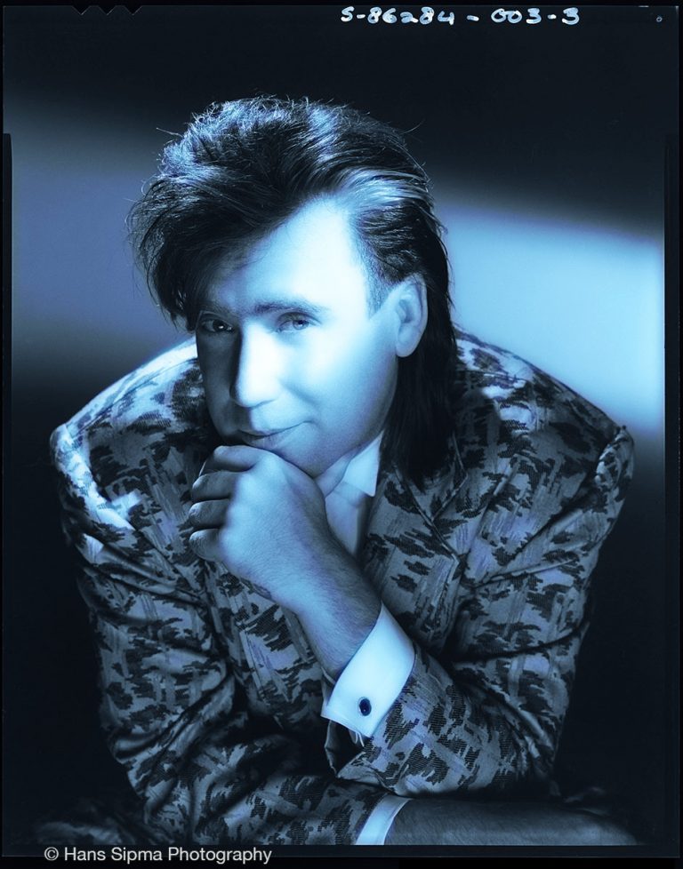 Chapter 6: Photographing Doug Bennett’s ‘ANIMATO’ Album – Doug & The Slugs