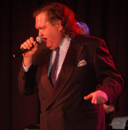 Gallery – Doug & The Slugs